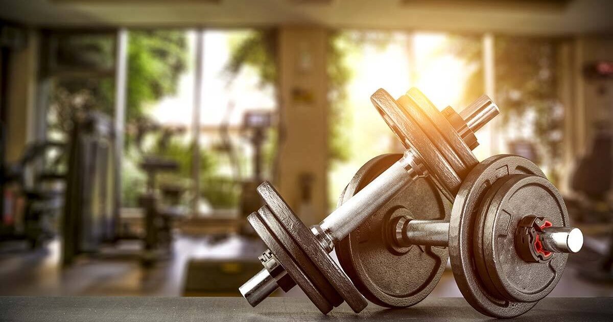 4 Best Adjustable Dumbbells for Convenience and Increased Strength
